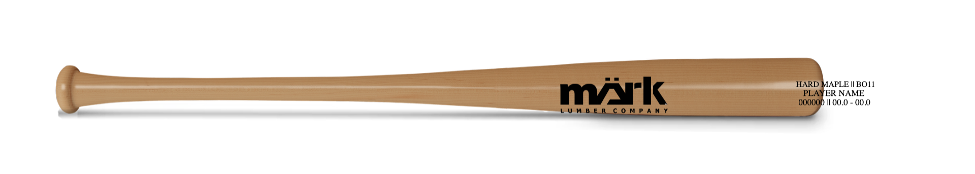 ml-110-customize – Mark Lumber