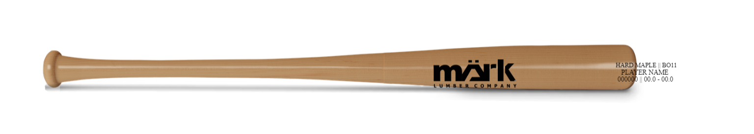 new-bat-customize – Mark Lumber