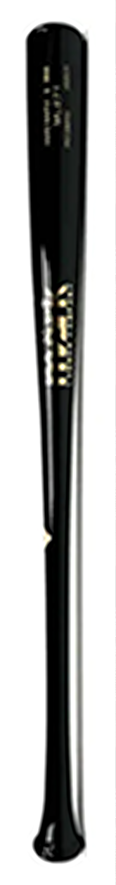 How to Play Baseball | Basic Rules of Baseball | Mark Lumber