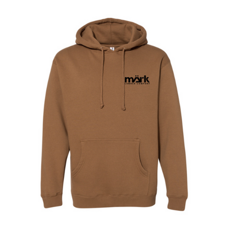 all – Mark Lumber
