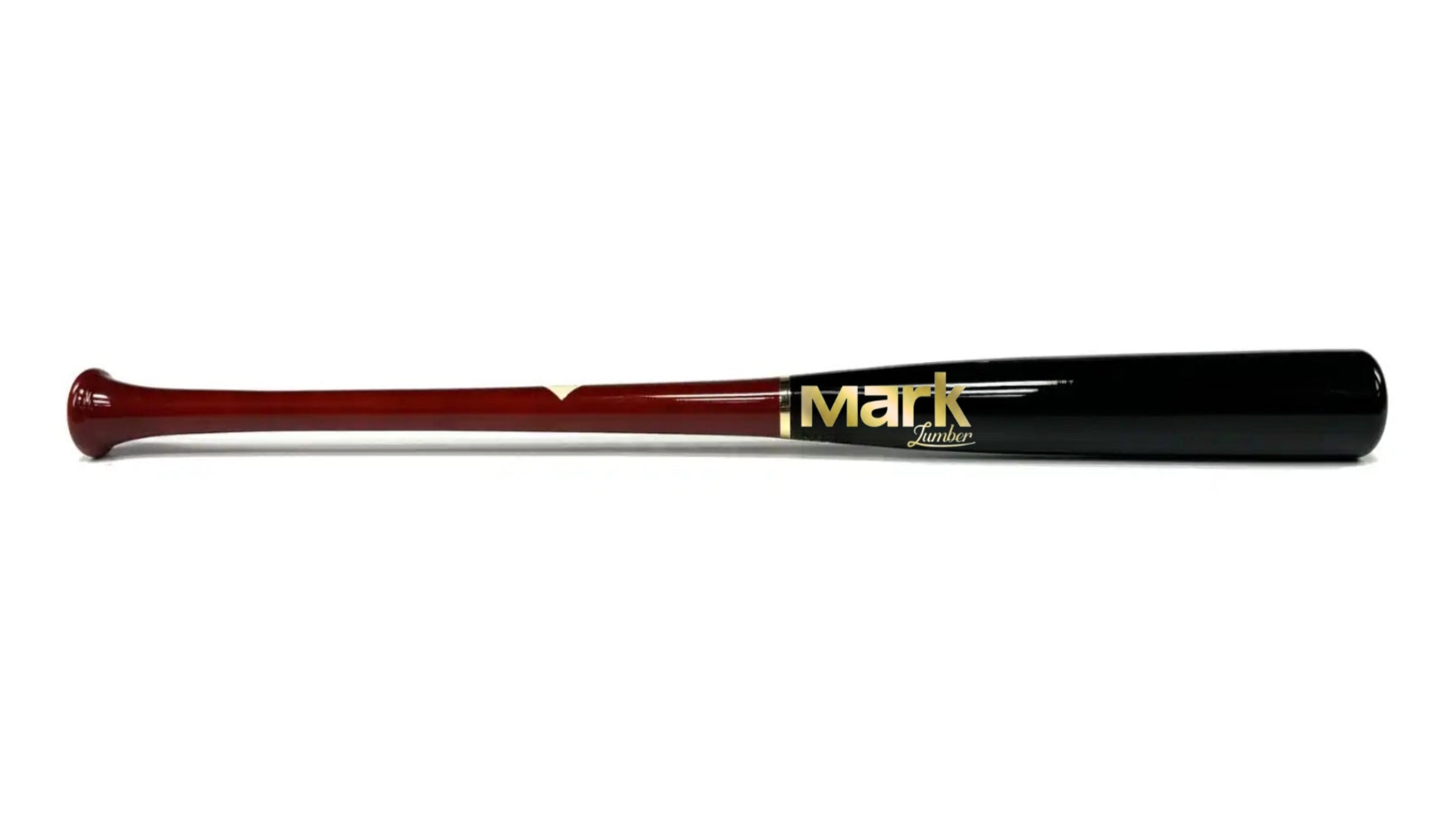 RA13 Bat Model Pro Québec | Maple Baseball Bat | Mark Lumber