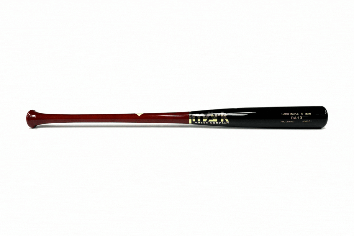 Best Baseball Bats for All Levels | Wood Bats | Mark Lumber